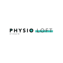 Physiotherapeut in Spelle - Doctolib