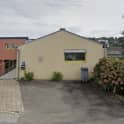 Orthoplastie Chateaulin 29150 : Prenez rendez-vous en ligne | Doctolib