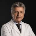 Biopsia cervicale a Campania: prenota uno specialista - Doctolib