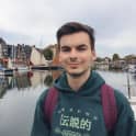 Masseur-kinésithérapeute Le Havre : Prenez rendez-vous en ligne | Doctolib