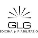 GLG Medicina e Riabilitazione, Centro medico a Airola - Doctolib