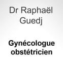 Gynécologue Besançon 25000 : Prenez rendez-vous en ligne | Doctolib