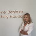 Chirurgien-dentiste Perpignan : Prenez rendez-vous en ligne | Doctolib