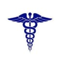 Médecin généraliste Butry-sur-Oise : Prenez rendez-vous en ligne - Page ...