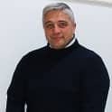 Opticien-lunetier Gevigney-et-Mercey : Prenez rendez-vous en ligne ...