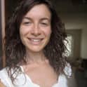 Puéricultrice à Meaux 77100