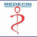 Médecin généraliste Toulouse : Prenez rendez-vous en ligne | Doctolib