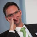 Pneumologen in Lich in meiner Nähe - Doctolib