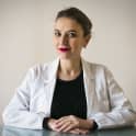 Dermatologo-venereologo a Bellizzi vicino a me - Doctolib