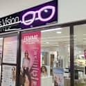 Opticien-lunetier Bassing : Prenez rendez-vous en ligne | Doctolib