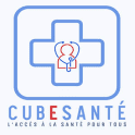 Médecin urgentiste Yonne : Prenez rendez-vous en ligne | Doctolib