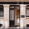 Photothérapie UVB Seine-Saint-Denis 93 : Prenez rendez-vous en ligne ...