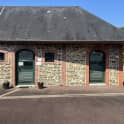 Infirmier Marigny-le-Lozon : Prenez rendez-vous en ligne | Doctolib