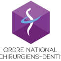 Onlay Dunkerque 59140 : Prenez rendez-vous en ligne | Doctolib