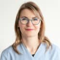 Spécialiste Mycose Chavagne 35310 : prenez rendez-vous en ligne | Doctolib
