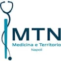 ALLERGOLOGO-IMMUNOLOGO A SANTA MARIA CAPUA VETERE - pagina 2 - Doctolib