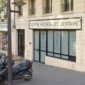 Dermatologue et vénérologue Rue Vercingétorix : Prenez rendez-vous en ...