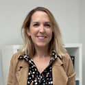 Infirmier Marigny-le-Lozon : Prenez rendez-vous en ligne | Doctolib