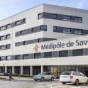 Spécialiste Cancer de l'utérus Challes-les-Eaux 73190 : prenez rendez ...