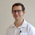 Internist in Chieming: Termin online buchen - Doctolib