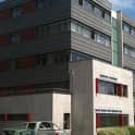 Pneumologue Vétraz-Monthoux : Prenez rendez-vous en ligne | Doctolib