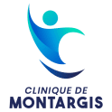 Spécialiste Arthrose Yonne : prenez rendez-vous en ligne | Doctolib
