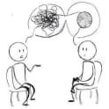 Approche psychosomatique Mareuil-sur-Lay-Dissais 85320 : Prenez rendez ...