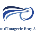 IRM de l'épaule Seine-Maritime 76 : Prenez rendez-vous en ligne | Doctolib
