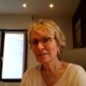 Sage-femme Auros : Prenez rendez-vous en ligne - Page 2 - Doctolib