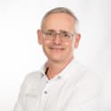 Nesselsucht: Finden Sie den richtigen Spezialisten in Münster und ...