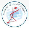 Masseur-kinésithérapeute du sport in La Grand-Combe 30110