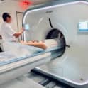 Radiologue Saint-Michel : Prenez rendez-vous en ligne | Doctolib