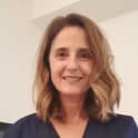 Gynécologue Perpignan 66000 : Prenez rendez-vous en ligne | Doctolib