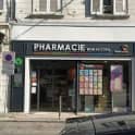 Vaccin ROR (Rougeole, Oreillons, Rubéole) Saint-Étienne 42000 : Prenez ...