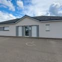Orthoplastie Thaon-les-Vosges 88150 : Prenez rendez-vous en ligne ...