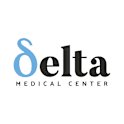 LOGOPEDISTA A ZISA, PALERMO - pagina 8 - Doctolib