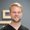 Orthodontiste Vosges : Prenez rendez-vous en ligne | Doctolib