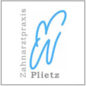Zahnmedizinischer Prophylaxeassistent (ZMP) in Alsdorf: Termin online ...
