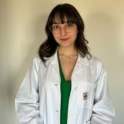 Bioimpedenziometria (BIA) a Sicilia: prenota uno specialista - Doctolib