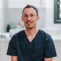 Orthodontiste Le Moule : Prenez rendez-vous en ligne | Doctolib