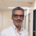 Spécialiste en chirurgie plastique reconstructrice et esthétique Aisne ...