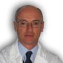 Tampone faringeo a Emilia-Romagna: prenota uno specialista - Doctolib