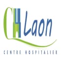 Gynécologue médical et obstétrique Hirson : Prenez rendez-vous en ligne ...
