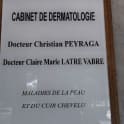Dermatologue et vénérologue Sers : Prenez rendez-vous en ligne | Doctolib