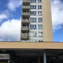 Dermatologue et vénérologue Mont-Saint-Aignan : Prenez rendez-vous en ...