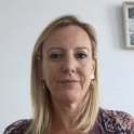 Accompagnement des maladies chroniques Héricourt 70400 : Prenez rendez ...
