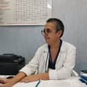 Chirurgo toracico a Aversa vicino a me - Doctolib