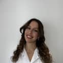 Masseur-kinésithérapeute Feucherolles : Prenez rendez-vous en ligne ...