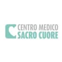 I migliori 20 urologi a Cava D'aliga vicino a te - Doctolib