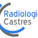 Radiographie du gril costal Albi 81000 : Prenez rendez-vous en ligne ...